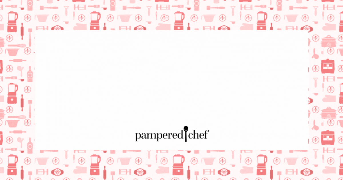 New Products for Fall 2023