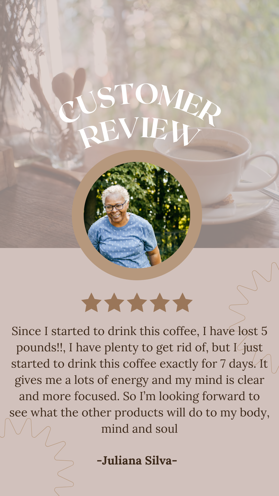 Healthy Organic Weight Management Coffee With Mushrooms Healthy Organic Weight Management Coffee With Mushrooms
