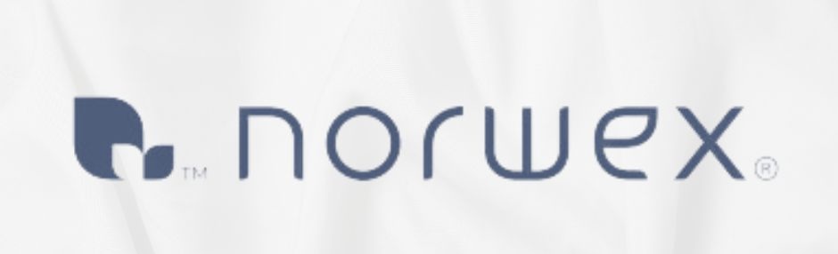 The Norwex Opportunity- Info and FAQ