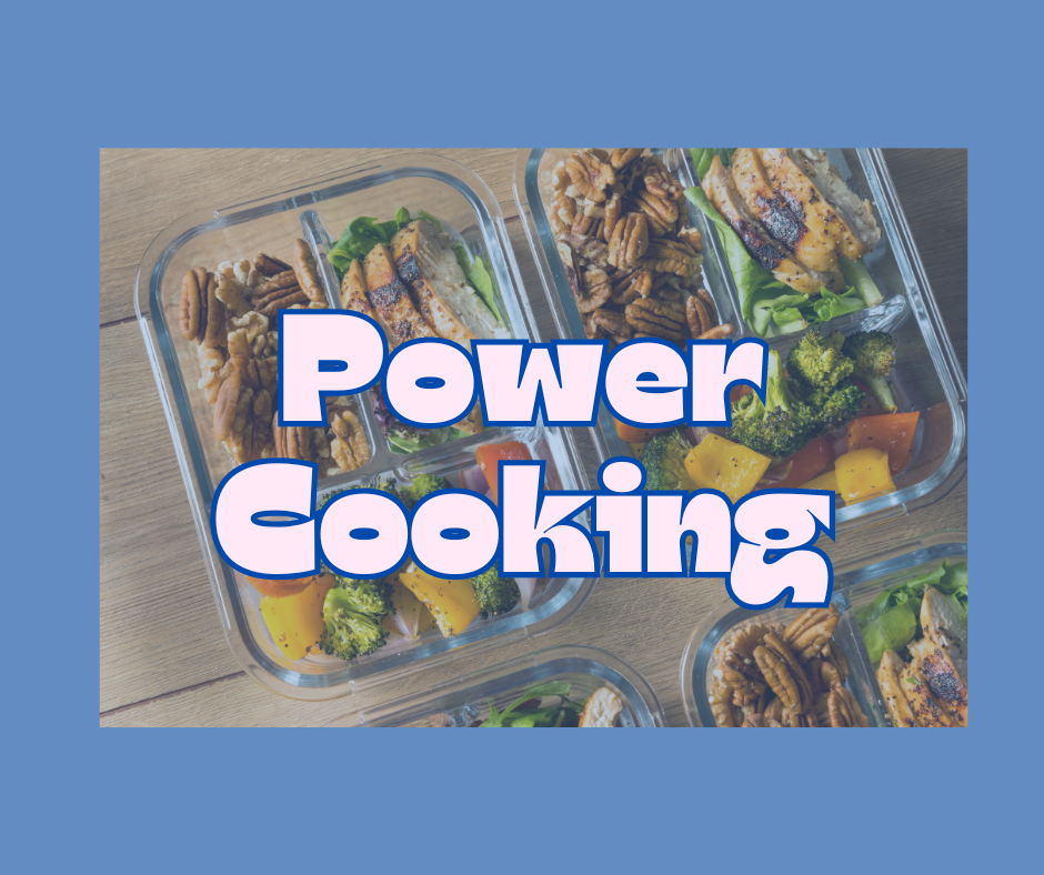 💲 Dinners on a Dime - Quick & Easy Meals That Won't Break The Budget