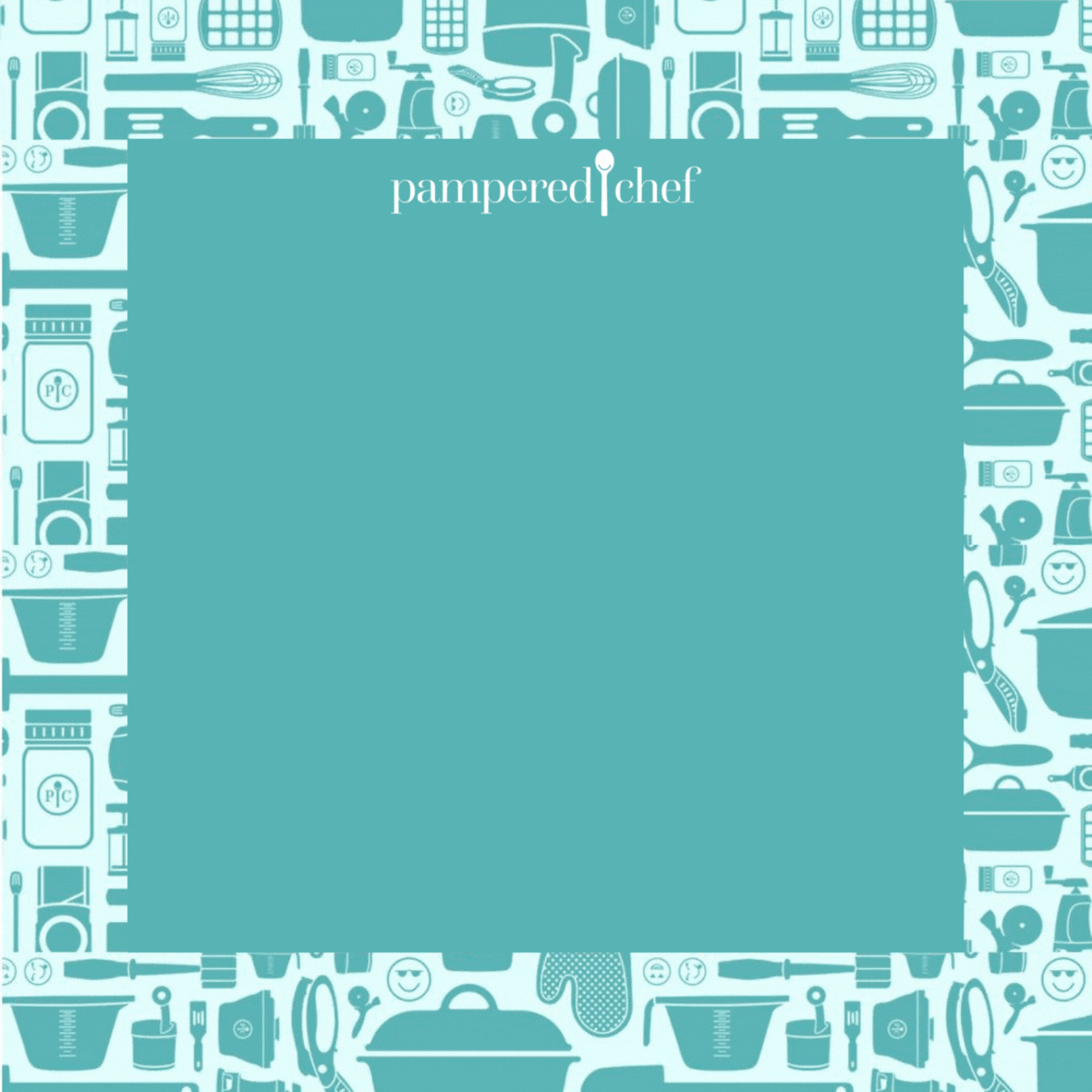 Pampered Chef Products Being Dropped For Fall 2024 Pampered Chef Products Being Dropped For Fall 2024