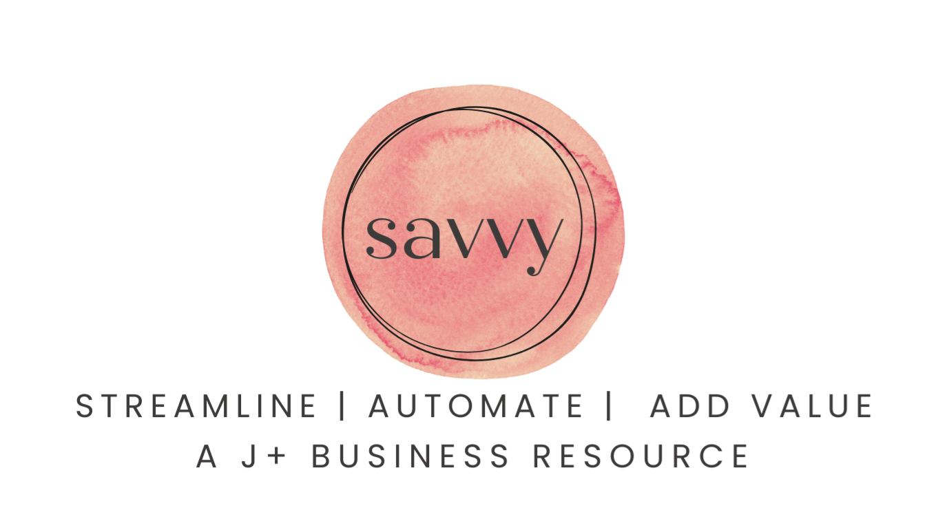 Project Broadcast Launchpad: Your Fast Track to Getting Started