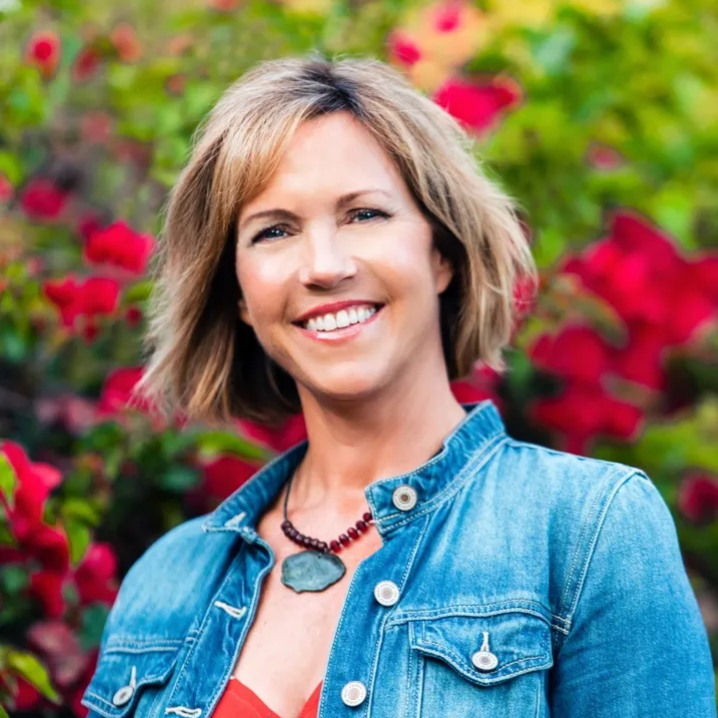 Love-of-Self 1 Day Joyful Immersion