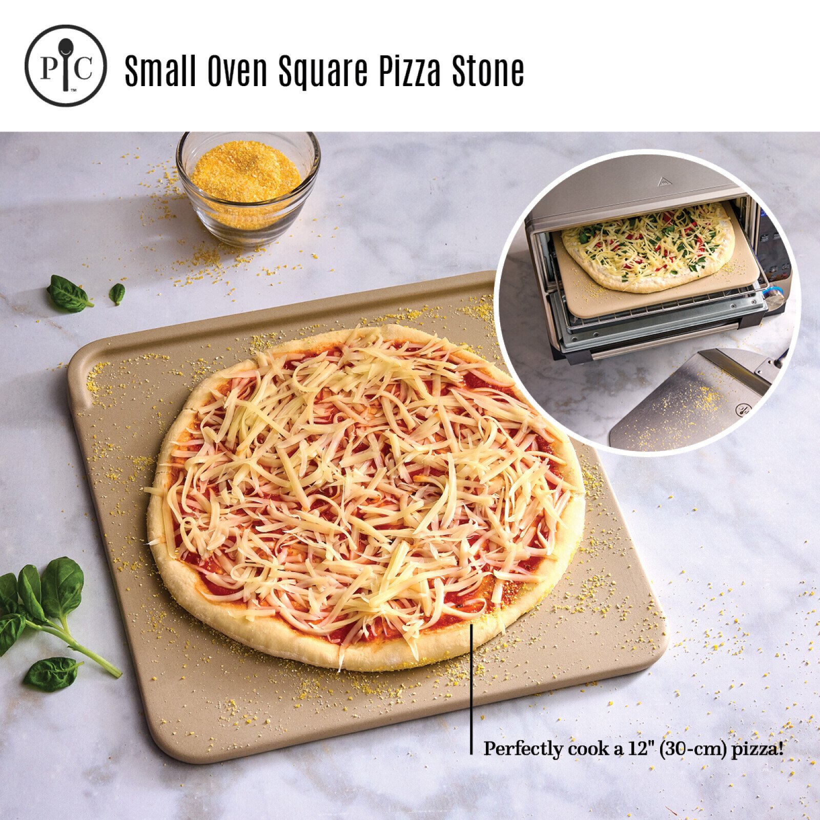 New Products for Spring & Summer 2025