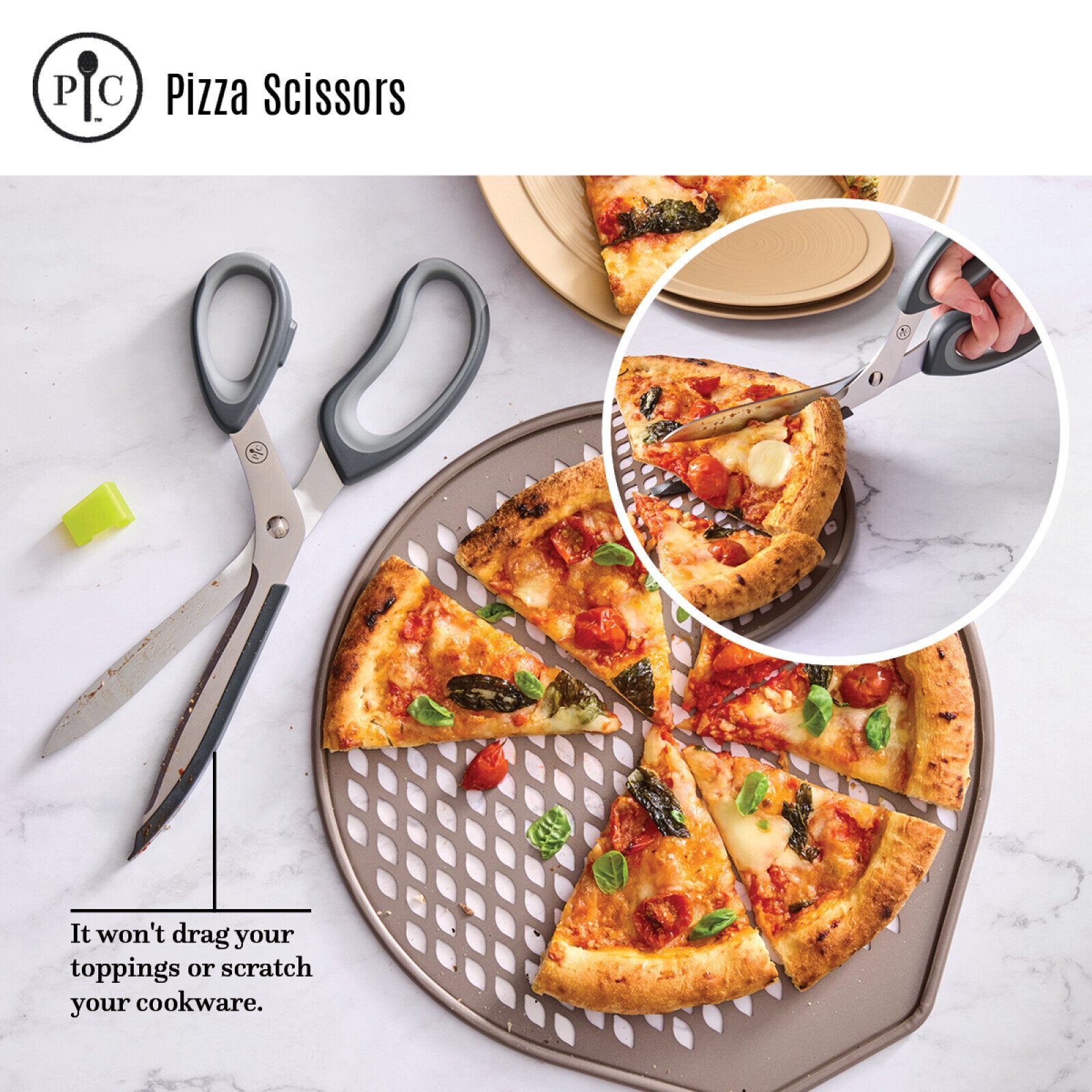 New Products for Spring & Summer 2025