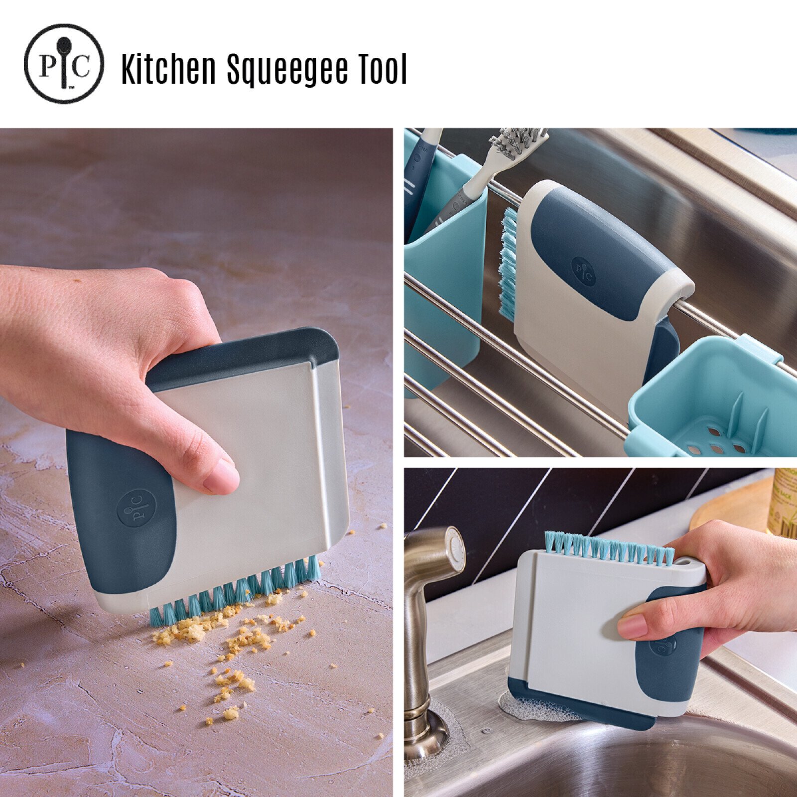 New Products for Spring & Summer 2025